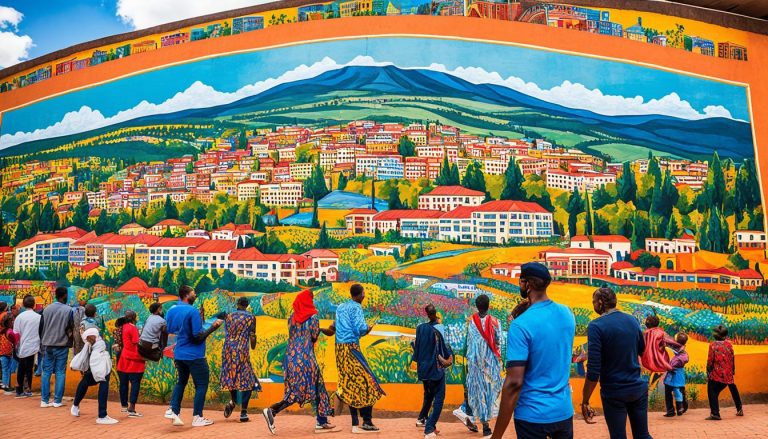 Visiter Kigali : activités, itinéraires et infos pratiques