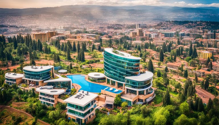 Visiter Kigali : activités, itinéraires et infos pratiques