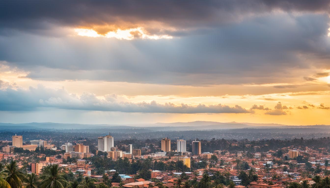 Visiter Kampala : activités, itinéraires et infos pratiques