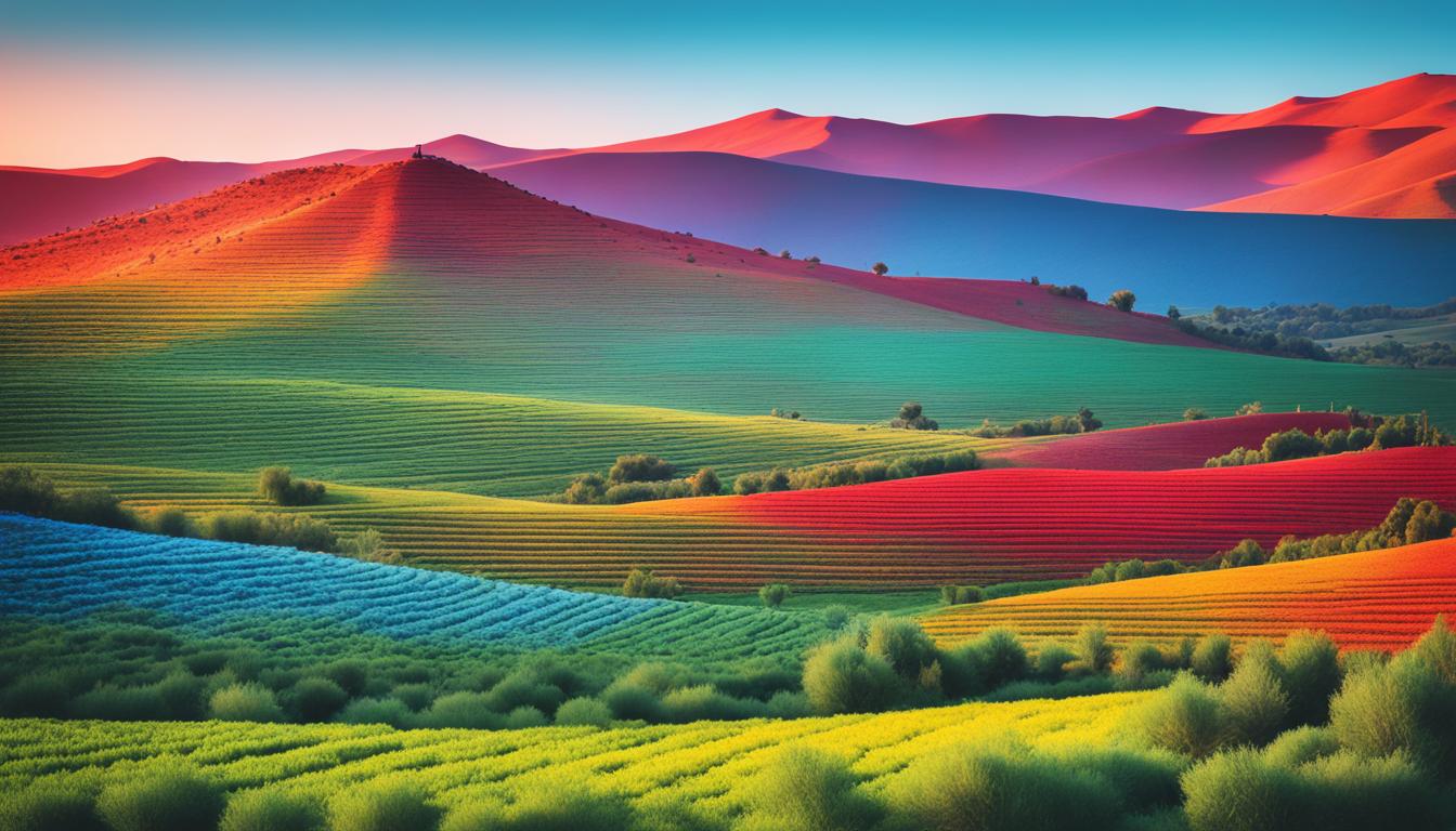 Visiter le Maroc : lieux, itinéraires et plus