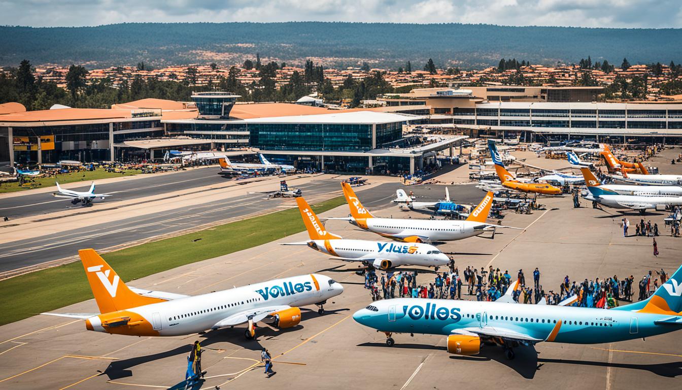 Visiter Kigali : activités, itinéraires et infos pratiques