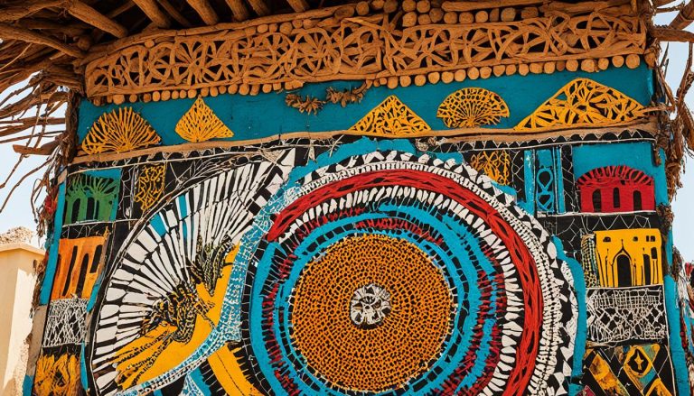 Visiter le Sénégal : lieux, itinéraires et plus