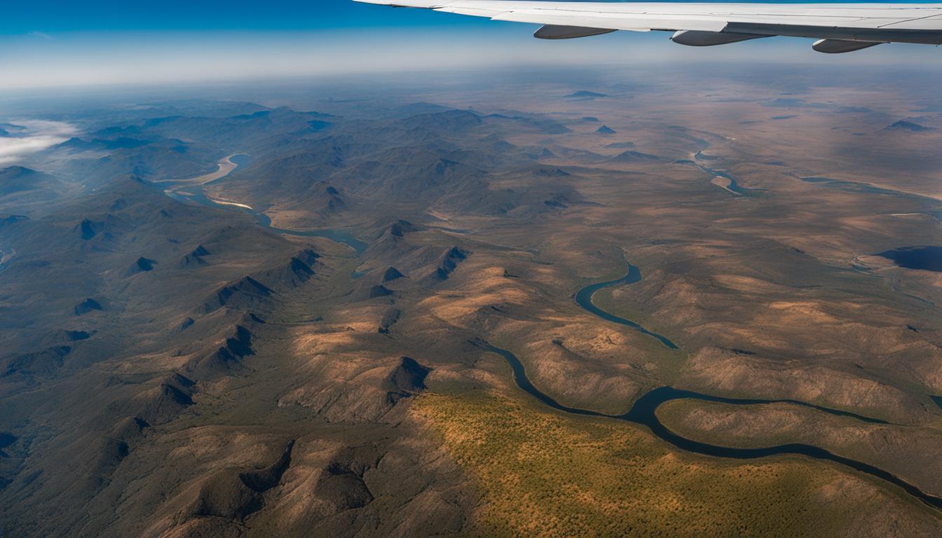 Visiter le Zimbabwe : lieux, itinéraires et plus